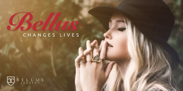 Beauty School Scholarships Available