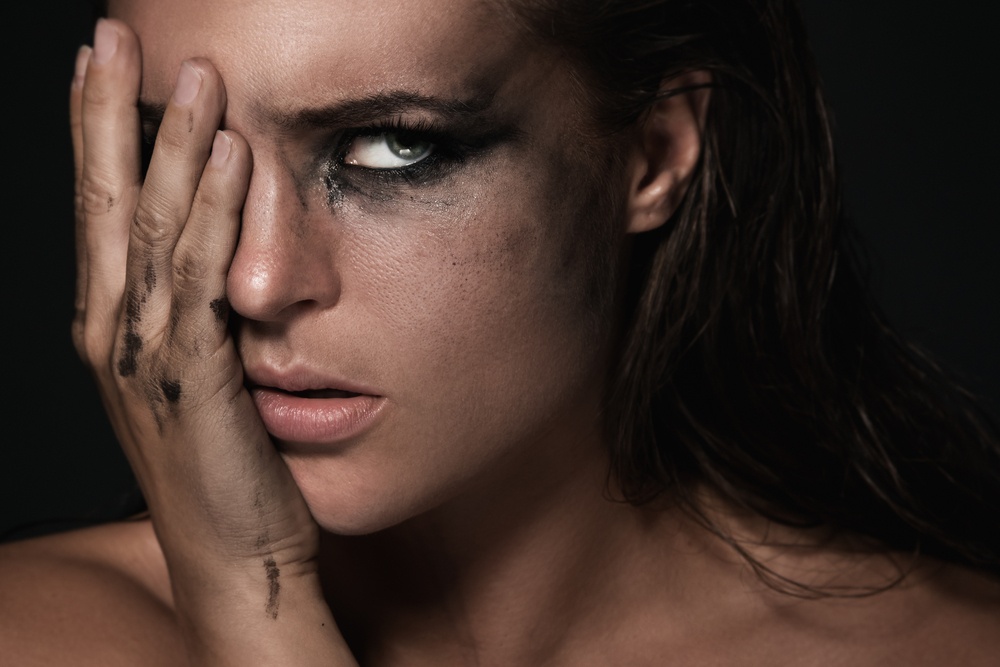 Bellus: MUD's First Makeup School Partner - Bellus Academy