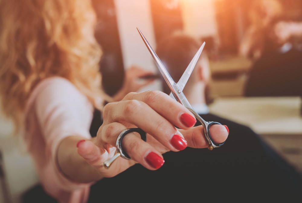 8 Reasons to Choose Bellus - Bellus Academy