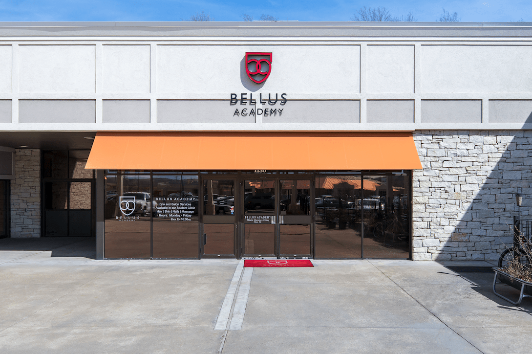 Why We Love Our Kansas Location– Bellus Academy