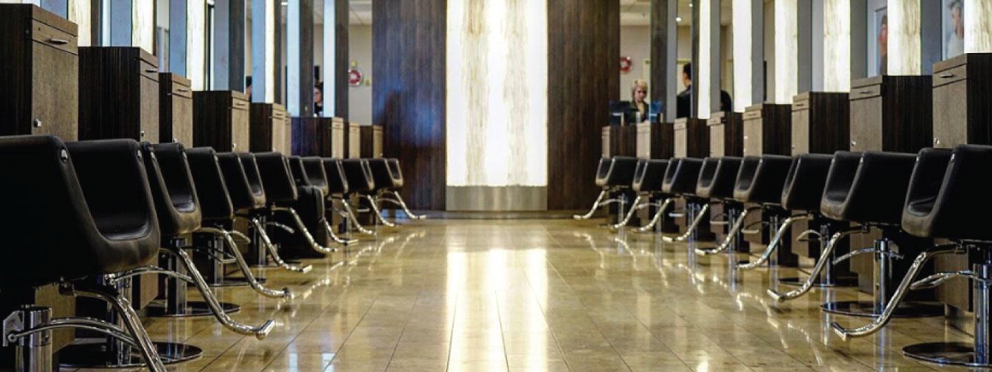 Our Student Salon and Spa in Poway, CA – Bellus Academy