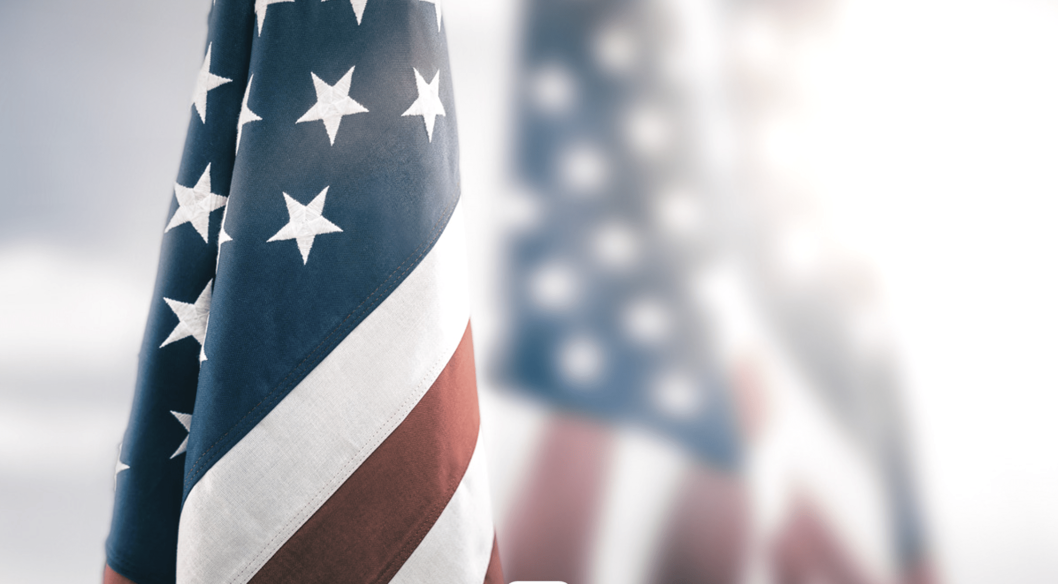 Military Benefits - Bellus Academy