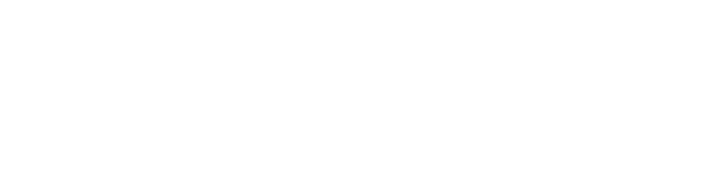 Esthetics - Thankyou - Bellus Academy