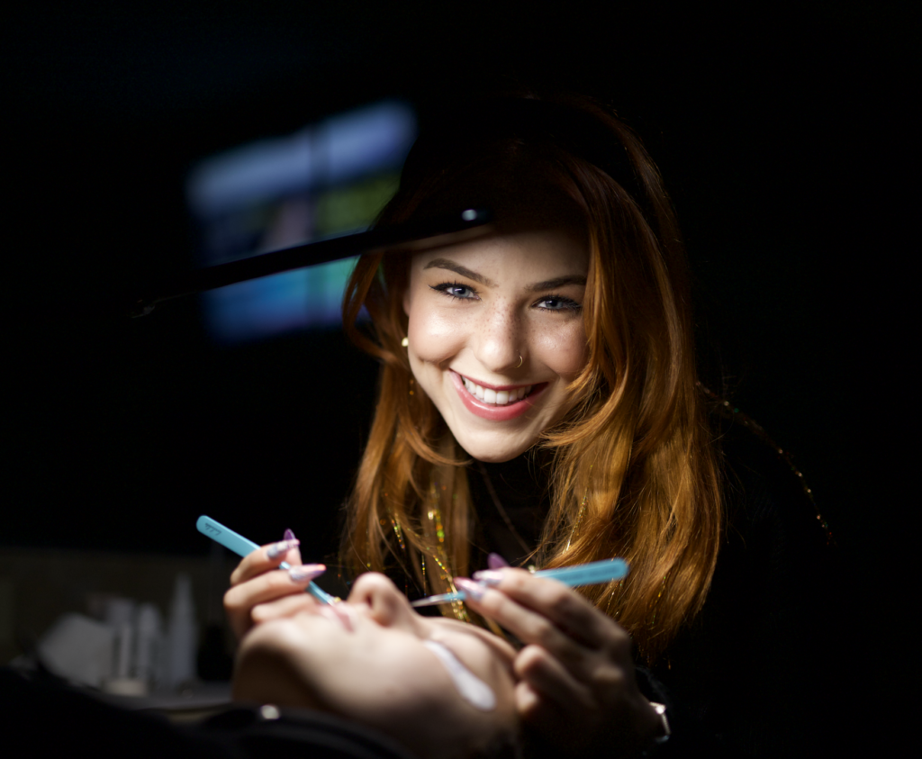 How To Become an Esthetician – Bellus Academy